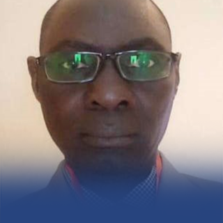 LABARAN DAYYABU ALIYU, MBBS, MSc, PhD. – IANUBIH